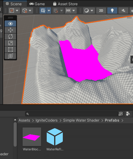 Unityやってみる08：Unityで苦労したことご紹介・その1｜超プリン体