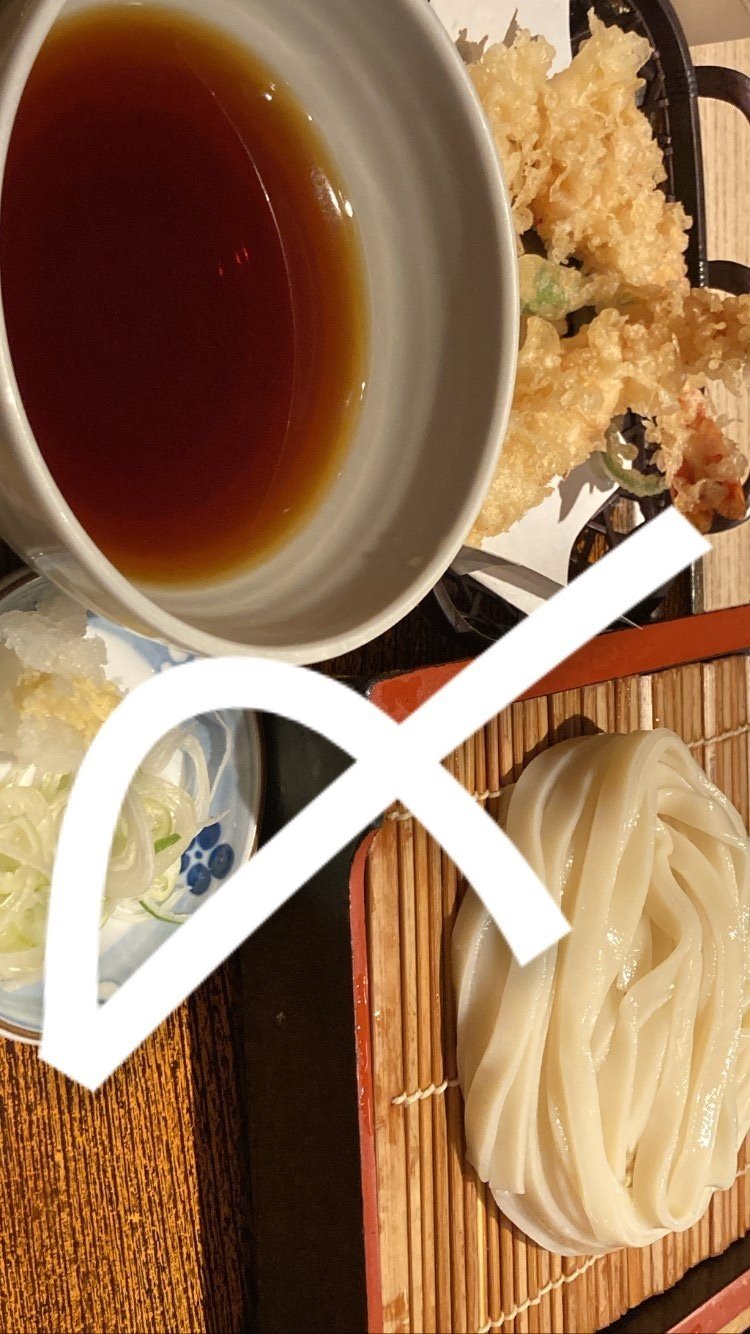 全国大会を経て｜お餅にゃむにゃむ