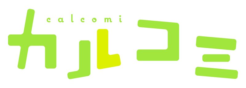 【レーベル徹底解説】コイパレ/キスカラ・カルコミ・DEDEDE（一般作品編）｜CLLENN公式note