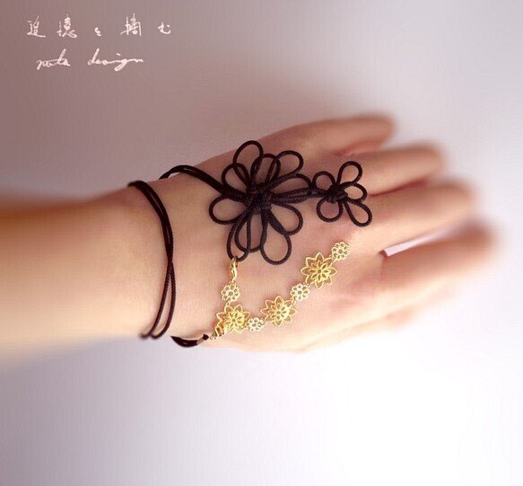 人様にご迷惑をかけなければ、ねえ｜nuta design｜note