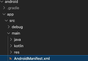 Flutter開発者向け！アプリ名変更のススメ｜チンプー