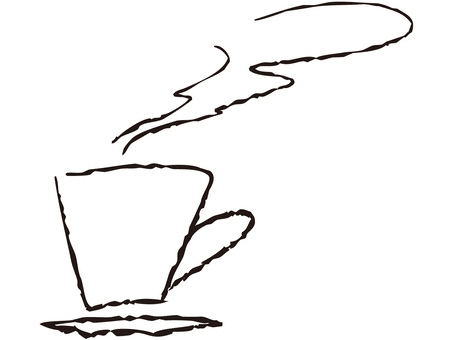 眠たいときは、ハードロックを聴いて眠気を覚ますのが一番！！ PART11｜negomasa｜note