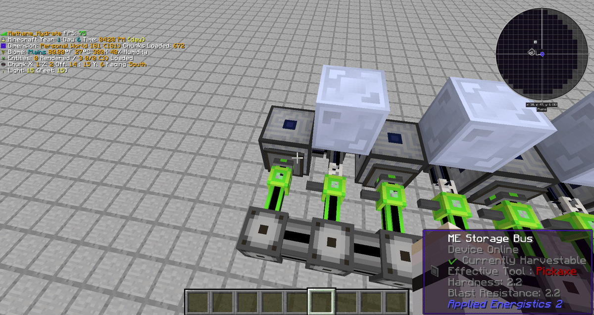 AE2FCを使ったAssembly Lineの制御｜坂本
