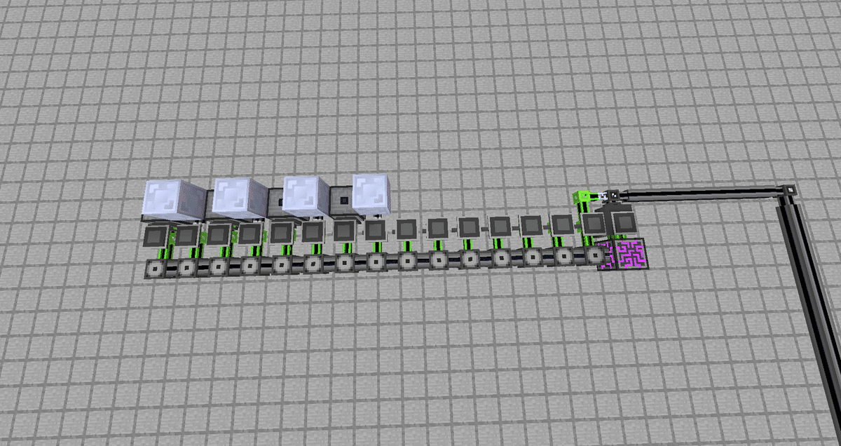 AE2FCを使ったAssembly Lineの制御｜坂本