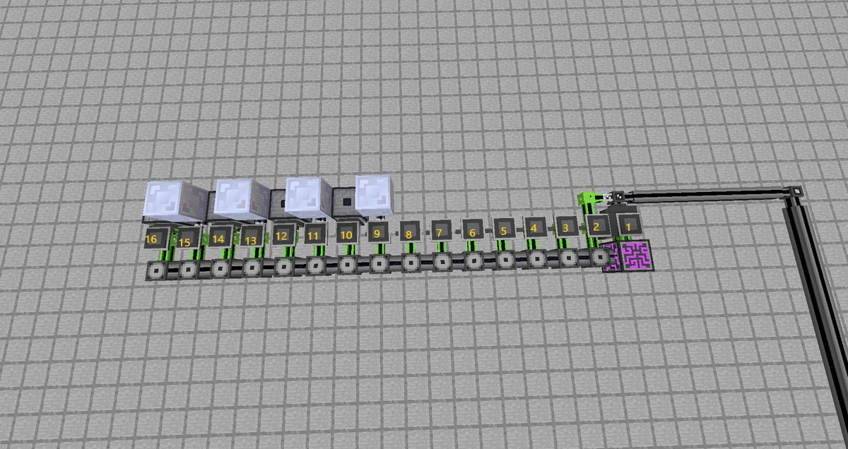 AE2FCを使ったAssembly Lineの制御｜坂本