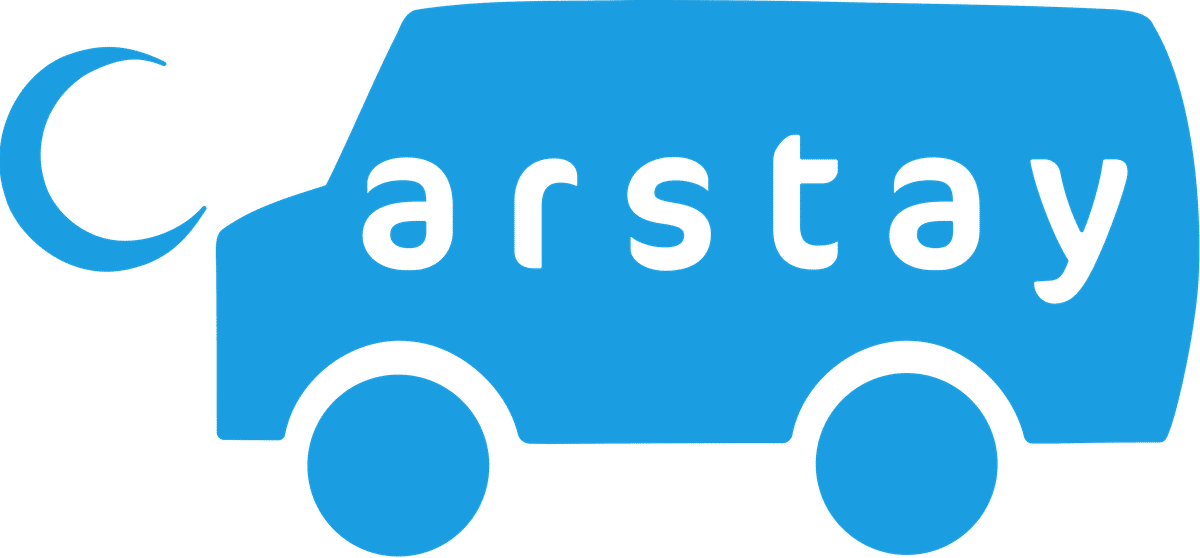 バンライフデビュー。Carstayでジムニーを借りて九十九里のVanlifebaseでルーフテント泊｜シェア街メディア