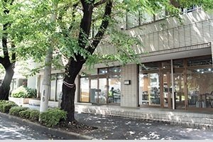 障害者の未来に寄り添う？自立やスキルアップを応援！ UNROOF JAPAN ②～工場見学＆インタビュー前編～｜サイボウズ@もっちー