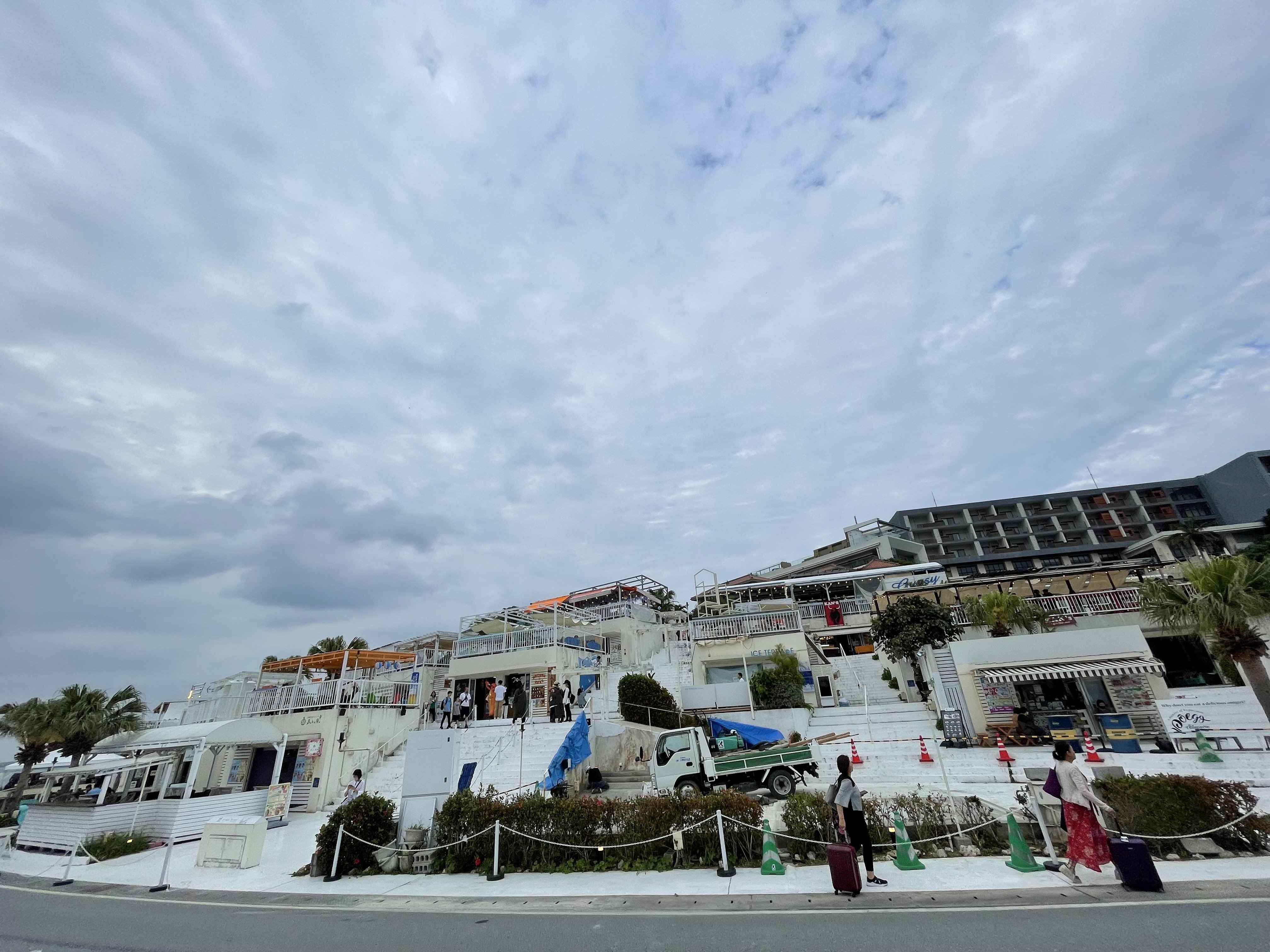 ゥォーキング180日｜38gi.ryu｜note