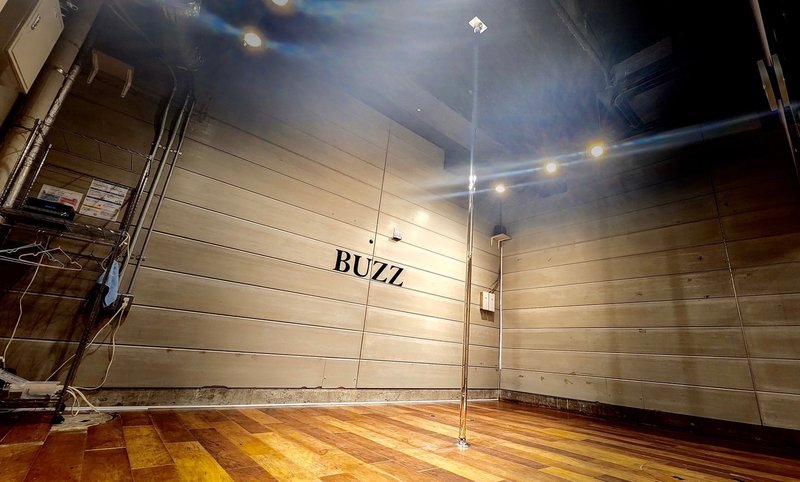 4月のおすすめスタジオ(2023年) 【レンタルスタジオBUZZ】｜STUDIO BUZZ -レンタルダンススタジオ-