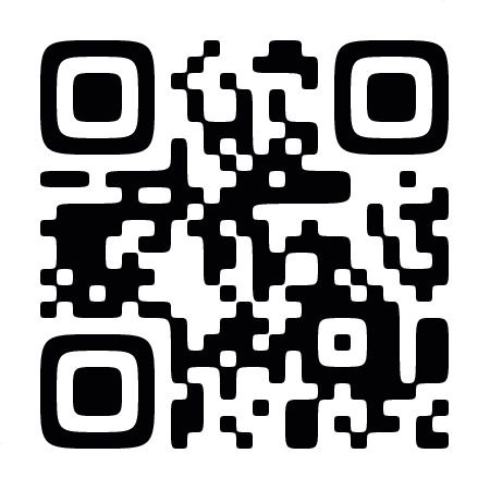 4月のおすすめスタジオ(2023年) 【レンタルスタジオBUZZ】｜STUDIO BUZZ -レンタルダンススタジオ-