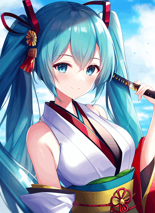 ボカロ紹介 20230330｜lefthorse｜note