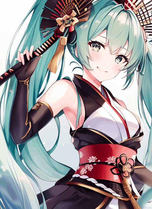 ボカロ紹介 20230330｜lefthorse｜note