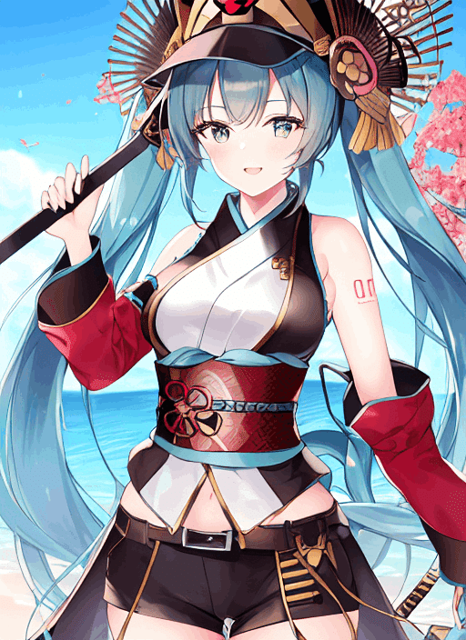 ボカロ紹介 20230330｜lefthorse｜note