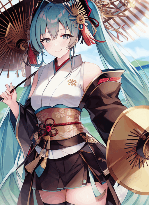 ボカロ紹介 20230330｜lefthorse｜note