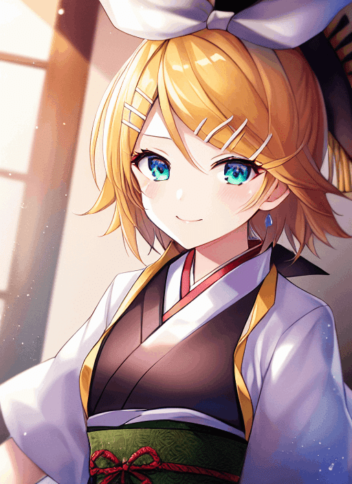 ボカロ紹介 20230330｜lefthorse｜note