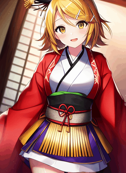 ボカロ紹介 20230330｜lefthorse｜note