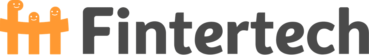 Fintertechの社長に就任しました ～「Web3金融機関No.1」を目指して～｜Fintertech株式会社