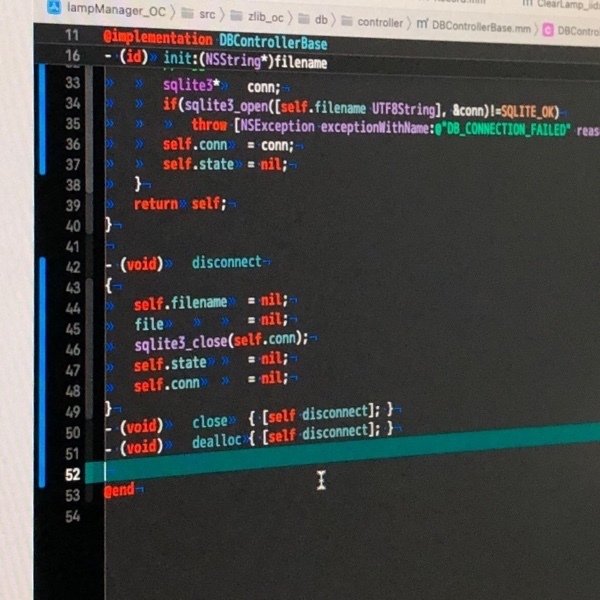【Console Application】ファイルとデータベース 261【学習記】｜SAYKA.｜note