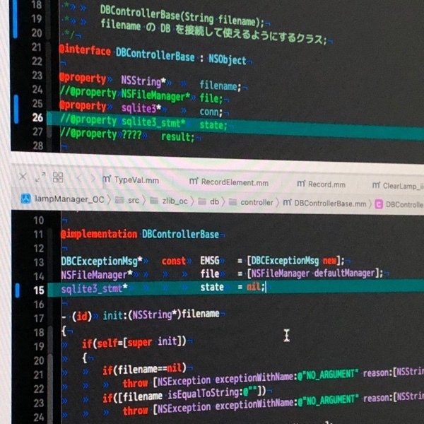 【Console Application】ファイルとデータベース 261【学習記】｜SAYKA.｜note
