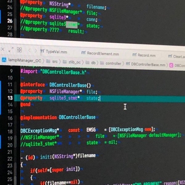 【Console Application】ファイルとデータベース 261【学習記】｜SAYKA.｜note