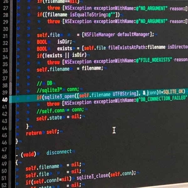 【Console Application】ファイルとデータベース 261【学習記】｜SAYKA.｜note