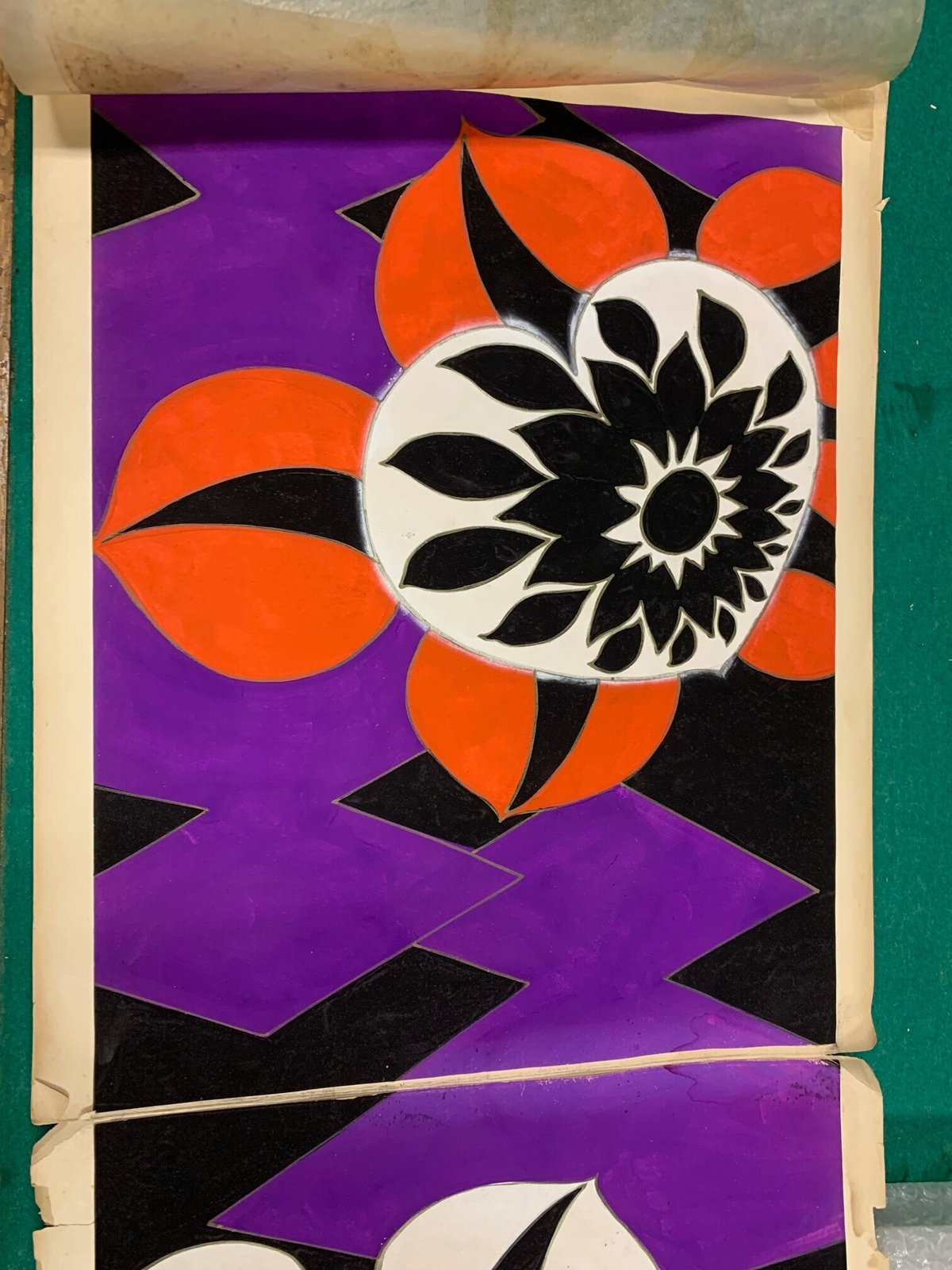 About Meisen NFT｜Meisen NFT