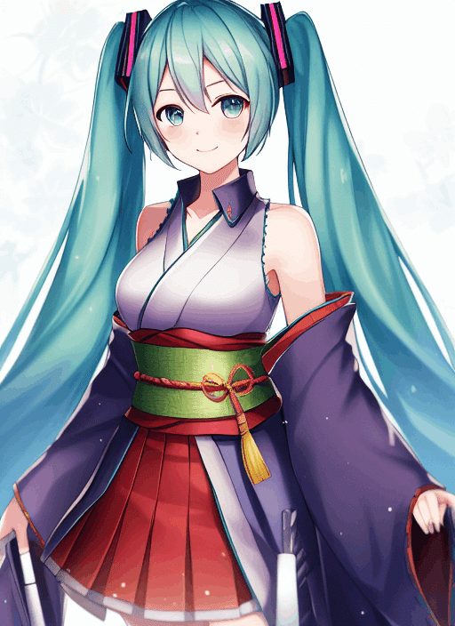 ボカロ紹介 20230330｜lefthorse｜note