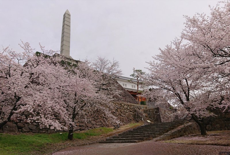 【DHM 甲斐双葉店】～ネイティブチェックコーデ！～｜Flat Head｜note