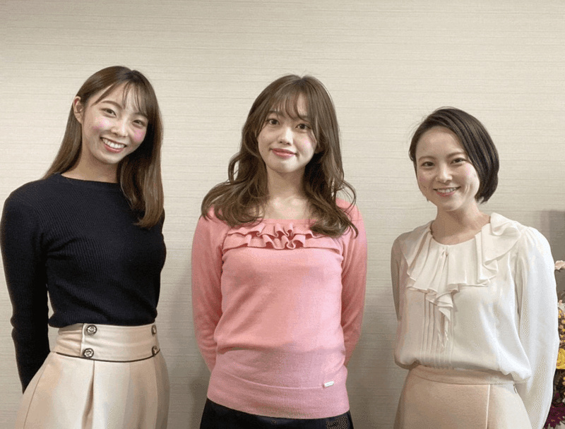 【1年で30倍成長！】株式会社Oshicocoの歩んだ軌跡｜Oshicoco＊推し活応援