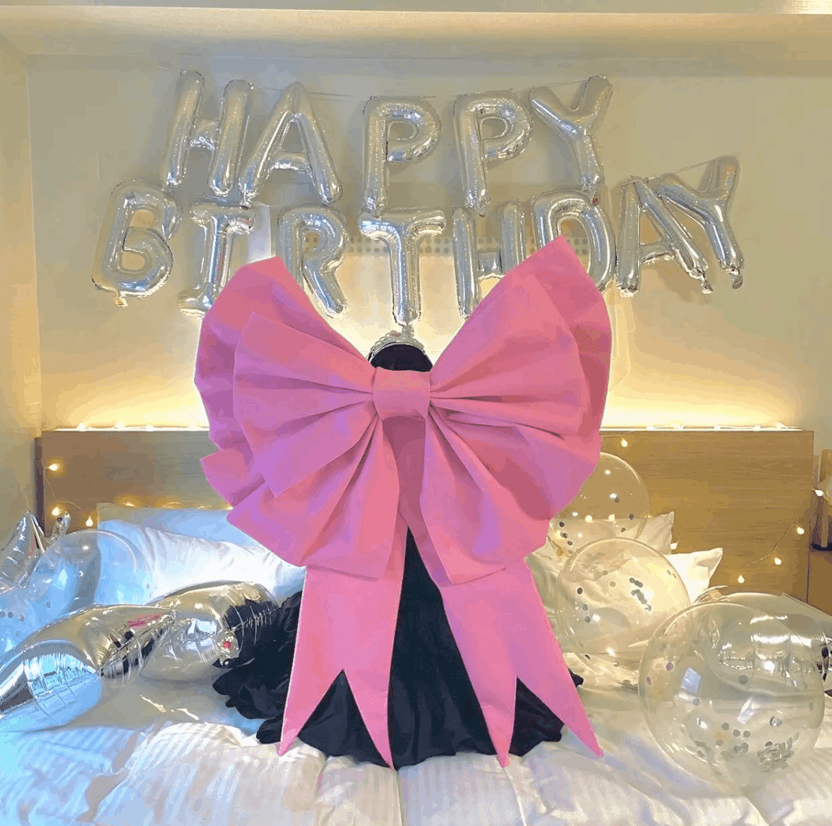 【1年で30倍成長！】株式会社Oshicocoの歩んだ軌跡｜Oshicoco＊推し活応援