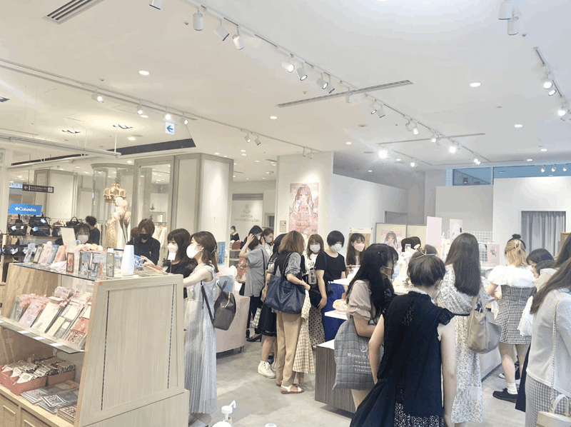 【1年で30倍成長！】株式会社Oshicocoの歩んだ軌跡｜Oshicoco＊推し活応援