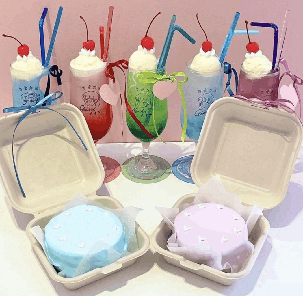 【1年で30倍成長！】株式会社Oshicocoの歩んだ軌跡｜Oshicoco＊推し活応援