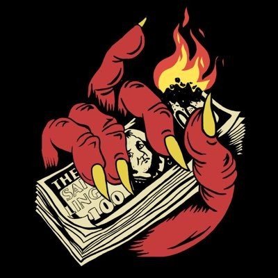 FUNNYAGE Last Demo "Three" Release Show 出演バンド紹介｜Shunta FUNNYAGE