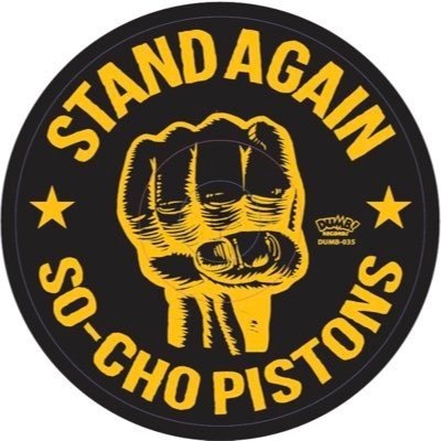 FUNNYAGE Last Demo "Three" Release Show 出演バンド紹介｜Shunta FUNNYAGE