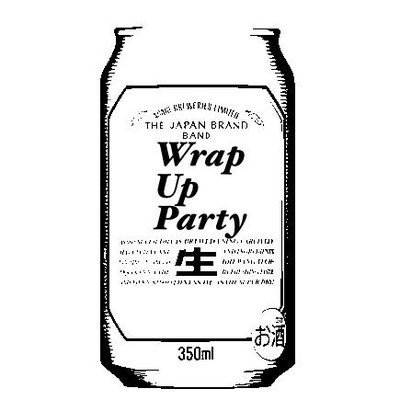 FUNNYAGE Last Demo "Three" Release Show 出演バンド紹介｜Shunta FUNNYAGE