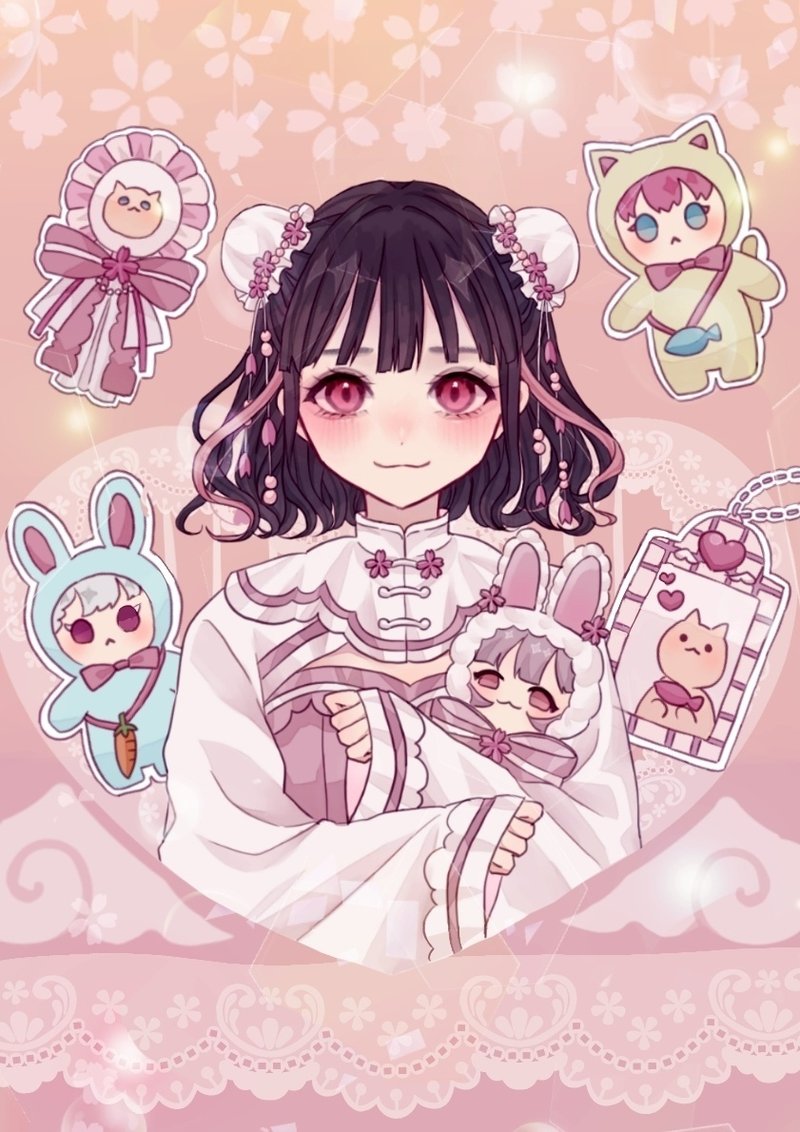 【1年で30倍成長！】株式会社Oshicocoの歩んだ軌跡｜Oshicoco＊推し活応援