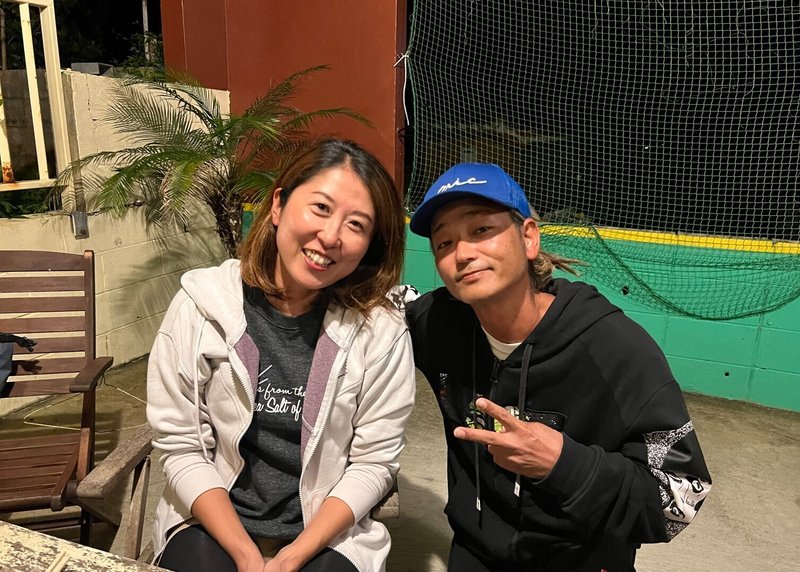 沖縄移住記録11ヶ月目（2023年2月）｜Akemi_Okinawa