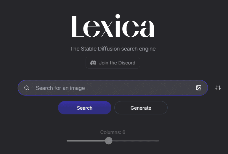 よちよちAI[Stable Diffusion & Lexica編]｜3児のパパ｜note