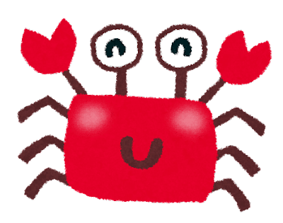 COCTRPGアーカイブ等感想163｜ゆえ