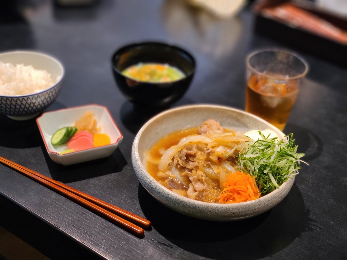 ぼくが料理人を10年して気づいた 賄いのポイント5選｜Kohei Hayakawa / 早川康平