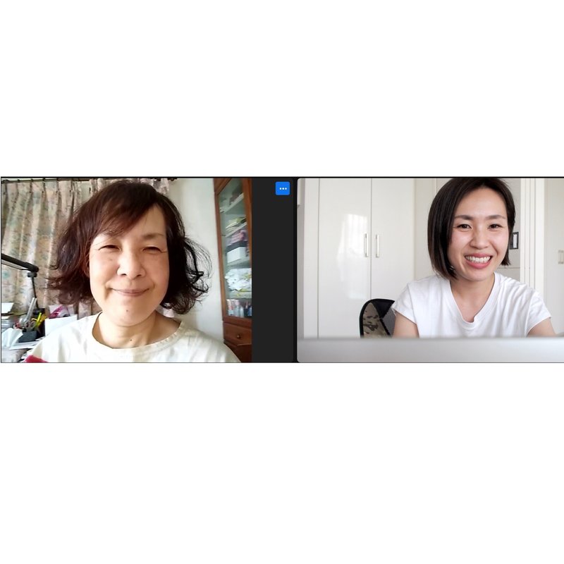 グループファスティングのメリット・デメリット｜−25kgやせた看護師のファスティングのある暮らし| Tomoe｜note