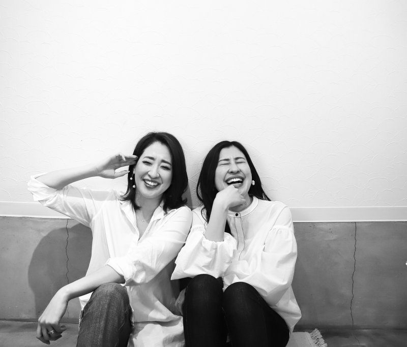 フェムテック（Femtech）ってなんぞや。｜marche KANON