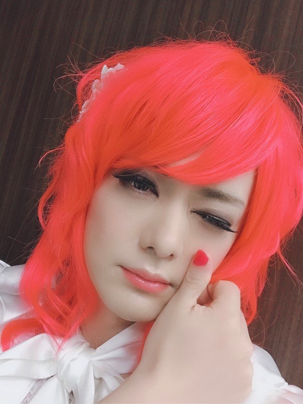 サイコチャンネル｜AYA｜note