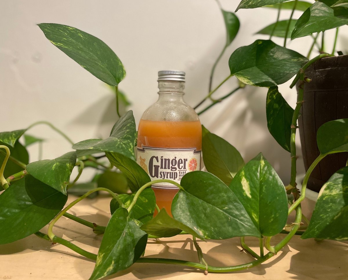 rebootメンバーミーティング開催レポート！ 2023.3｜SOOO dramatic! & reboot & VS上野