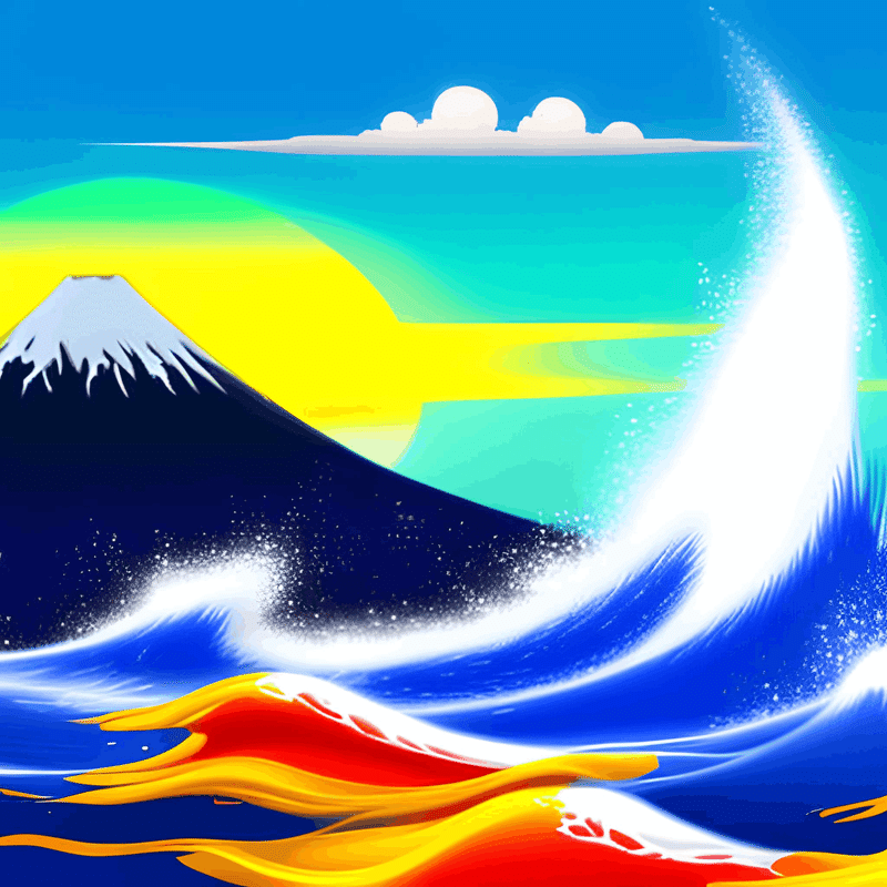 “Zapan” on Nostr 開催のお知らせ 🇯🇵｜yutaro｜note