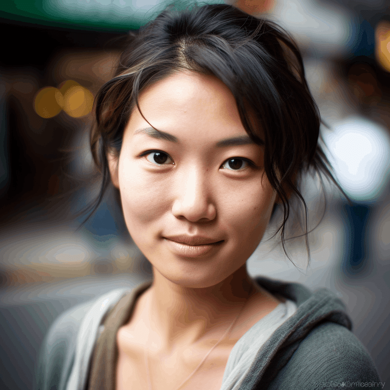 学ぶことが未来を切り拓く力になる｜ノヴァ (Nova)｜note