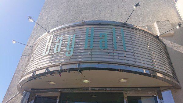 2/26 ukka@横浜｜いっくん。