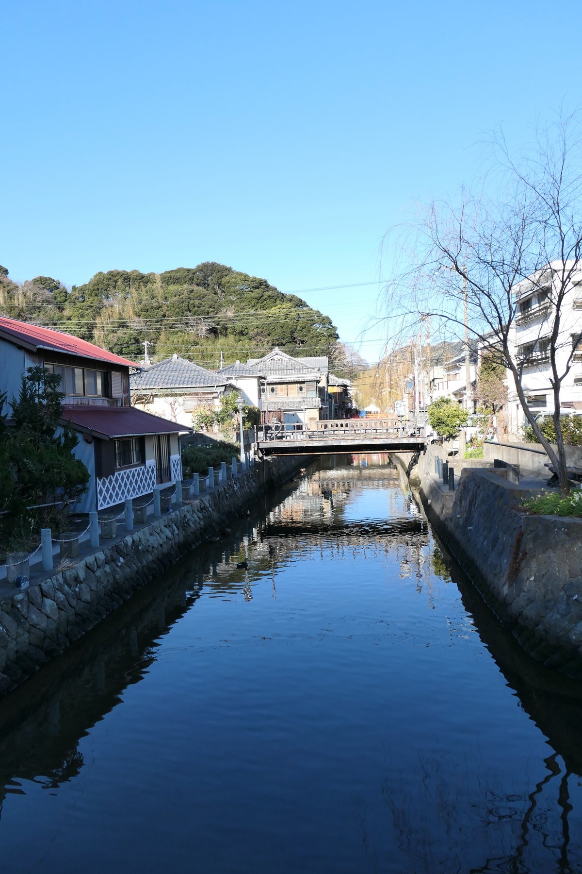 【20230205あぜりあワンデー前編】船でゴロゴロしたかった｜mai1862
