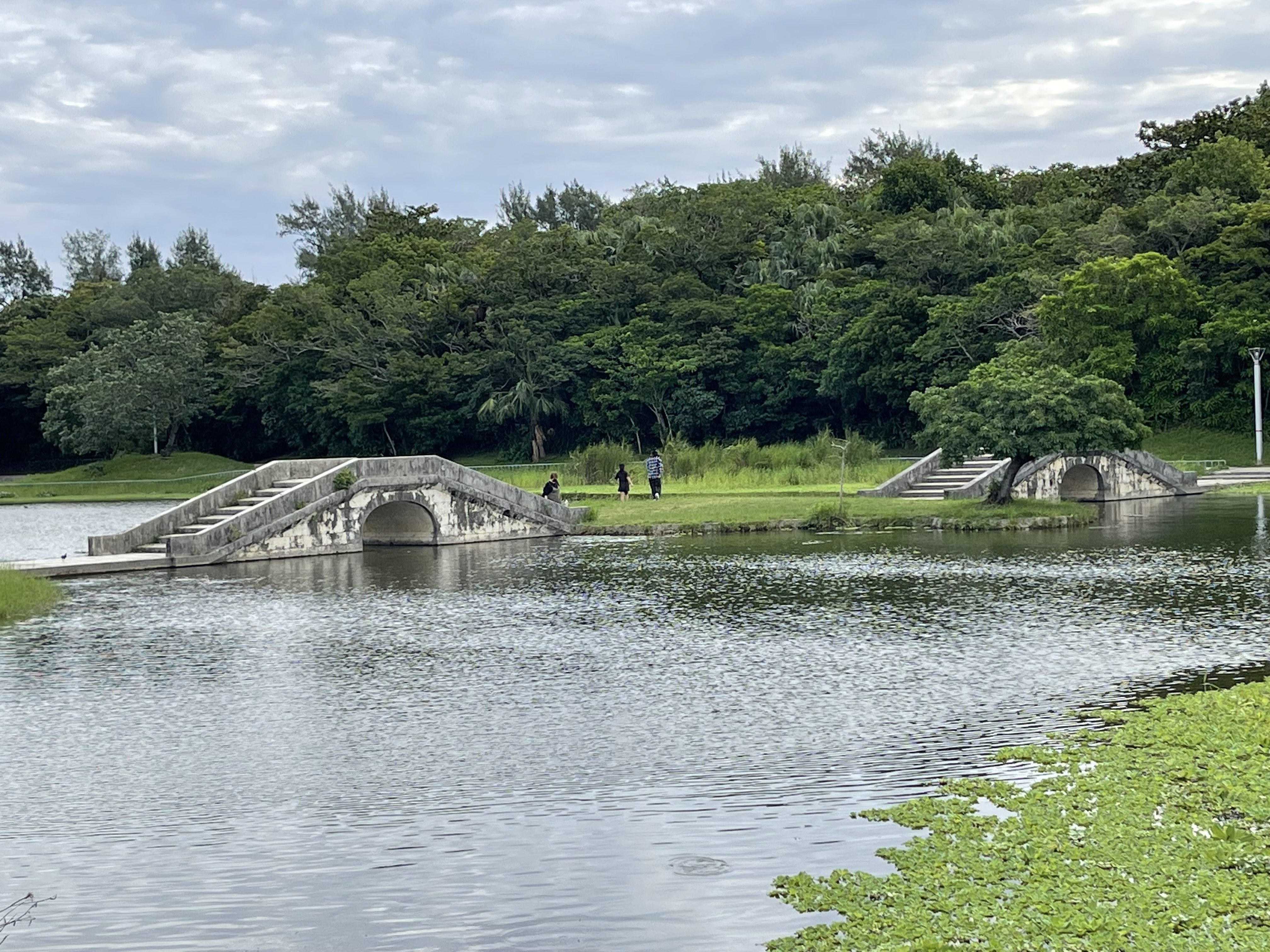 ゥォーキング184日 写真2題｜38gi.ryu｜note