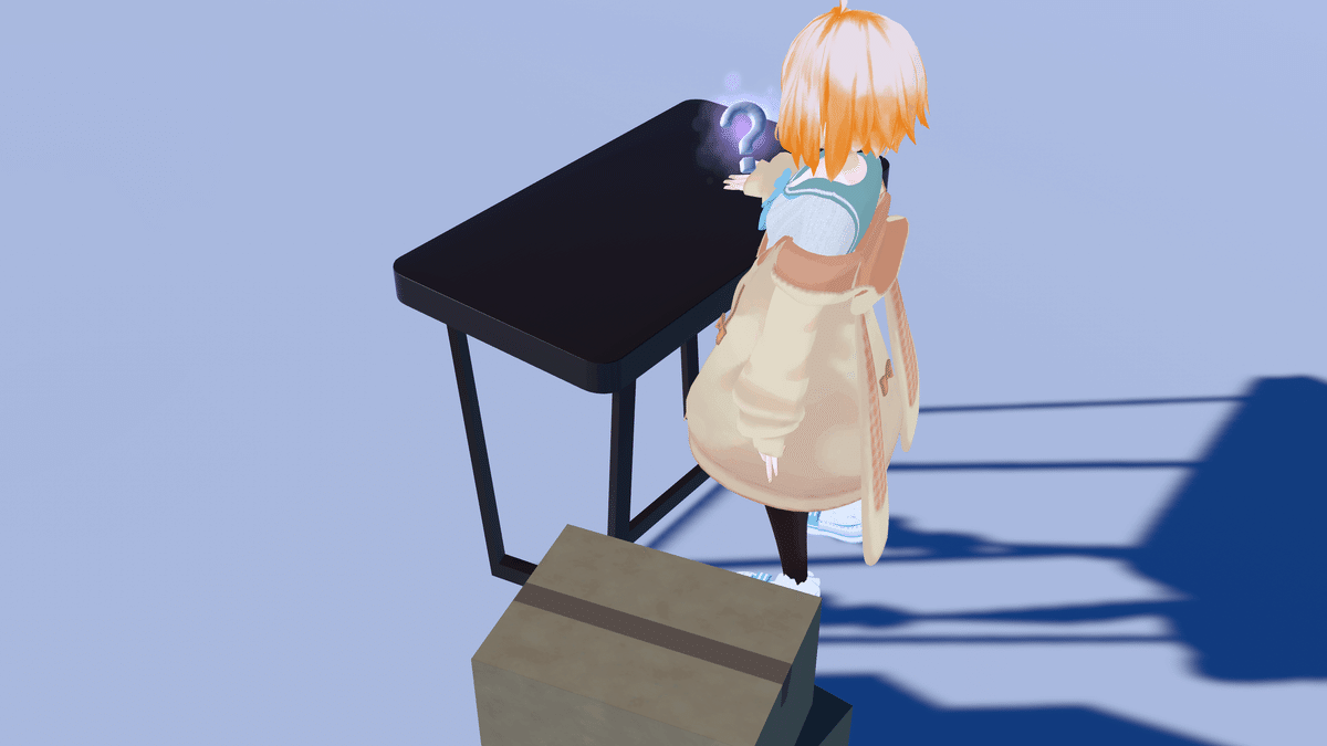 VRChat初心者のためのUnityコンポーネント入門｜wata23